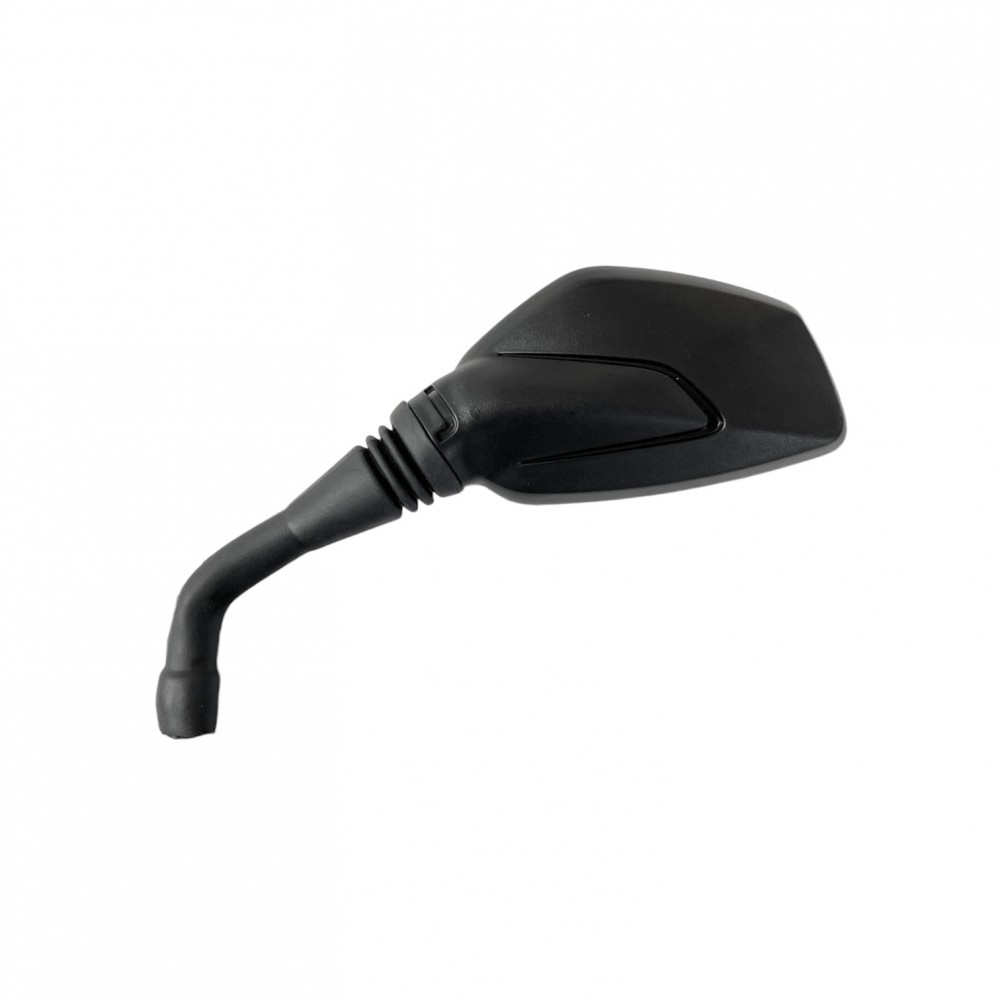 Bajaj Pulsar NS 150 Ayna Sol | Orijinal Yedek Parça