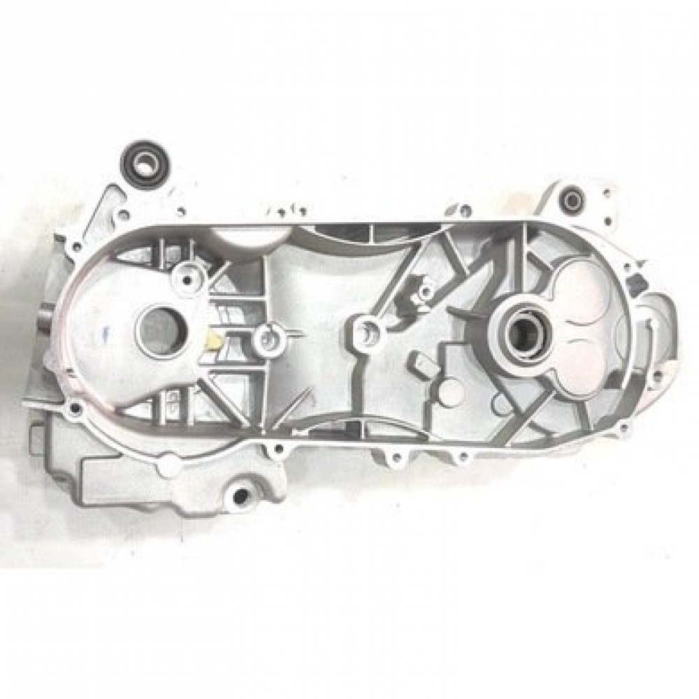 Kanuni 150 U Off Road Atv Şanzıman Kutusu Sol