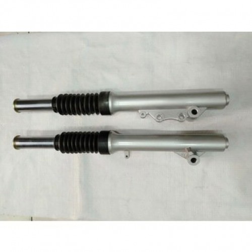 Motoran Vento 100 Ön Amortisör Sağ - Sol Takım