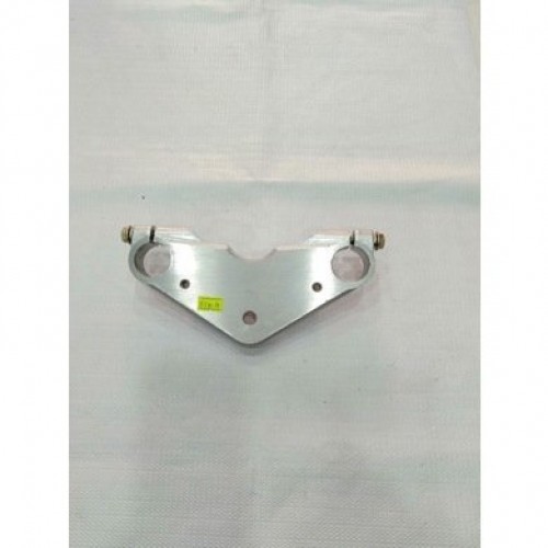 Motoran Etna 125 Maşa Üst Tabla