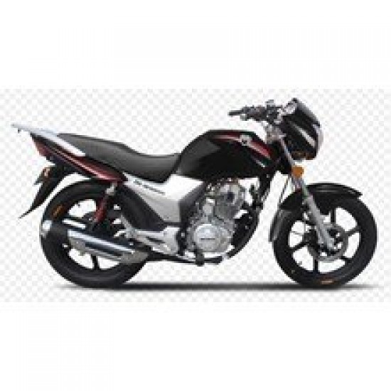 Motoran CBS 150 Ön Maşa