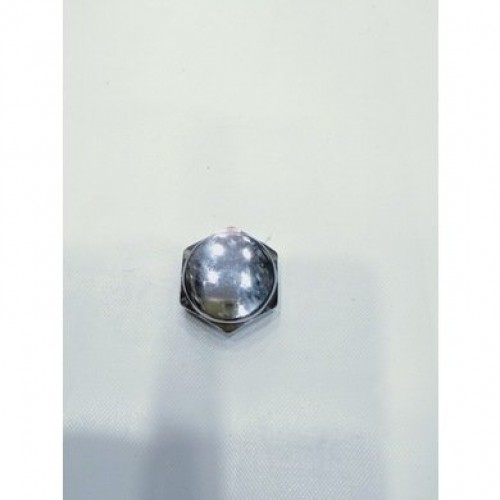 Motoran Fabio 150 Üst Tabla Somunu